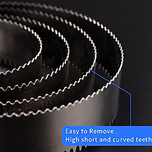 Fish Skin Brush Fast Remove, 2 Pack Stainless Steel Fish Scaler Remover, Heavy Duty commercial Fish Scaler Brush Fish Scaler Cleaning, Stainless Steel Sawtooth Easily Remove Fish Scales