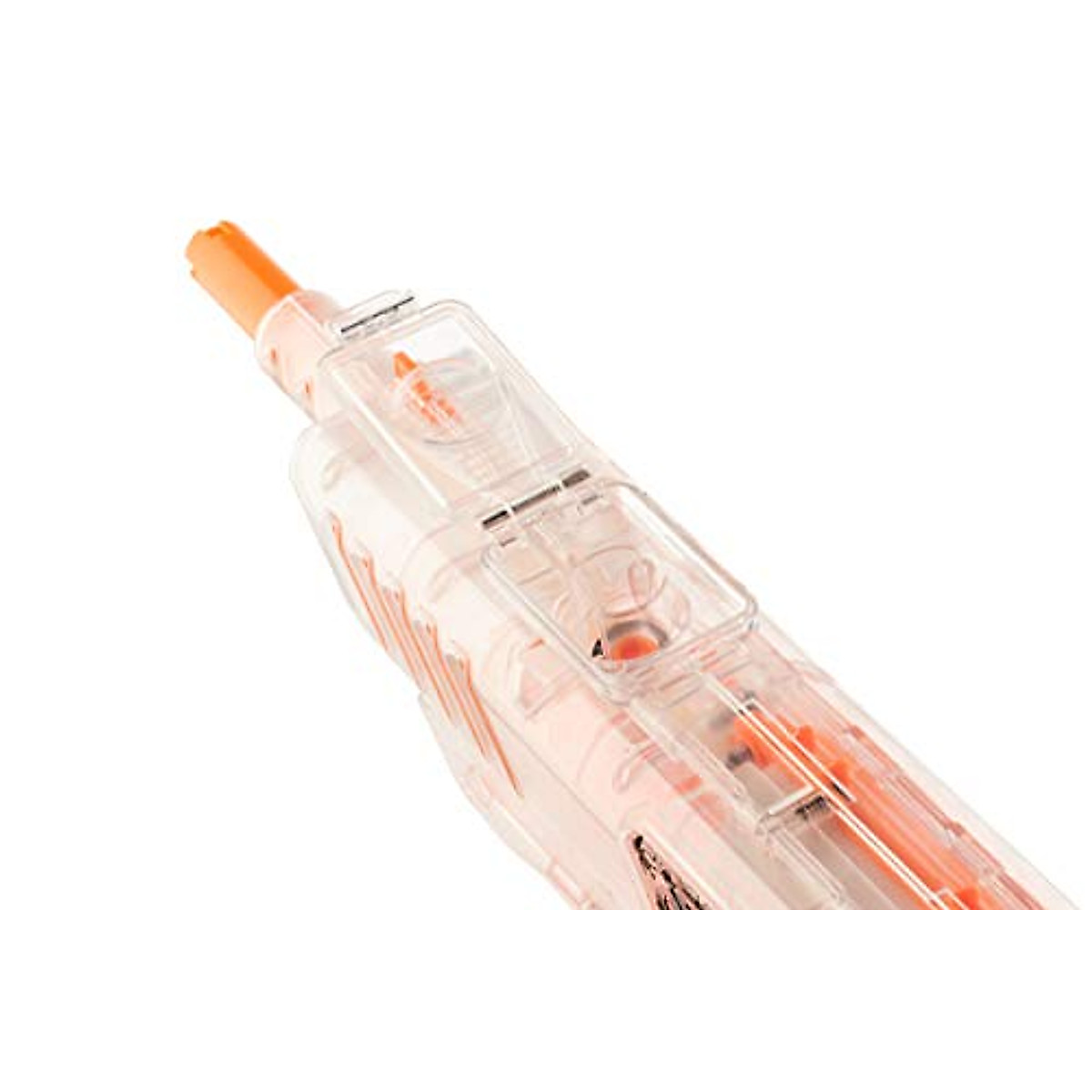 BUG-A-SALT 3.0 Clear Em Out