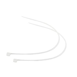 3 in 1 Motorcycle Meter, Motorcycle Voltmeter Motorcycle Thermometer Transparent Acrylic with Installation Accessories for Motorcycle (Blue)