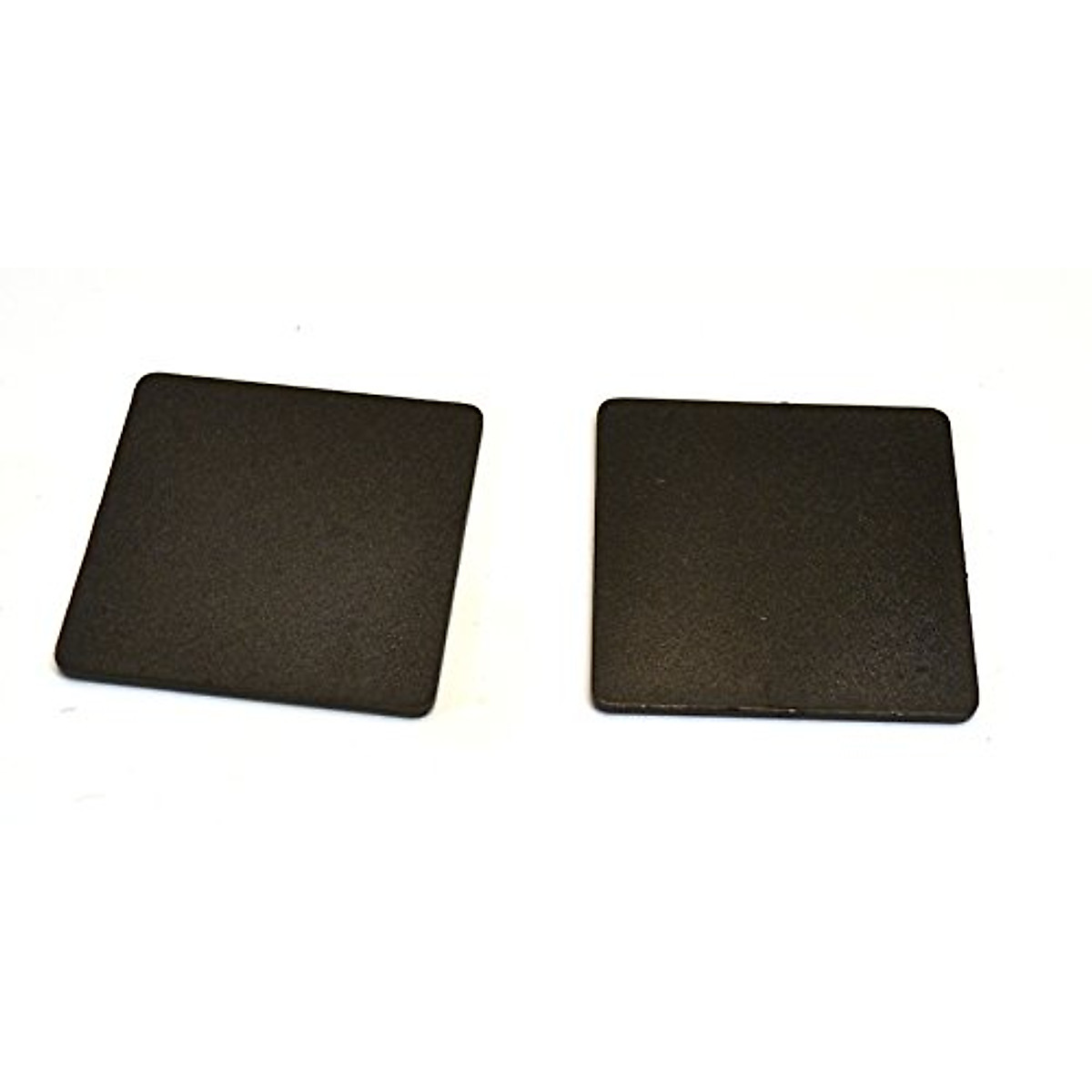 Student Optics Kit - Light Box & 27 Optical Components - Eisco Labs