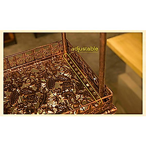 Wine Racks Metal Creative Home Bar 、 Wine Rack Hanging Glass Holder、Wine Glass Rack, Shelf Wine Glass Holder,Wine Glass Rack, Wine Glass Rack, Champagne Glass Rack,Glassware Rack