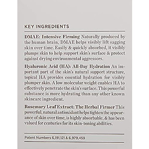 Perricone MD High Potency Classics: Hyaluronic Intensive Moisturizer 1 Fl Oz (Pack of 1)