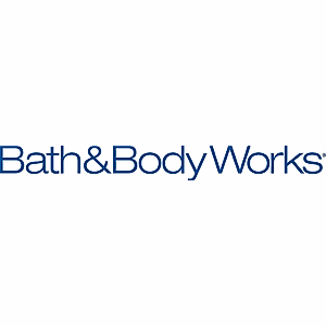 Bath & Body Works, Signature Collection Body Lotion, Ocean For Men, 8 Ounce