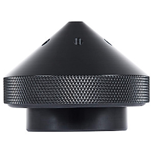 Eliminator Trolling Motor Prop Nut Custom Fit for MotorGuide X3 X5 XI3 XI5