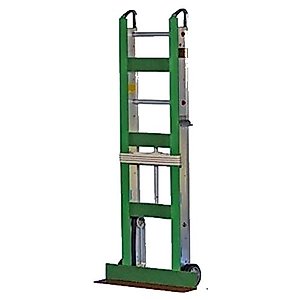 Yeats M7 Standard Appliance Dolly (Felt)