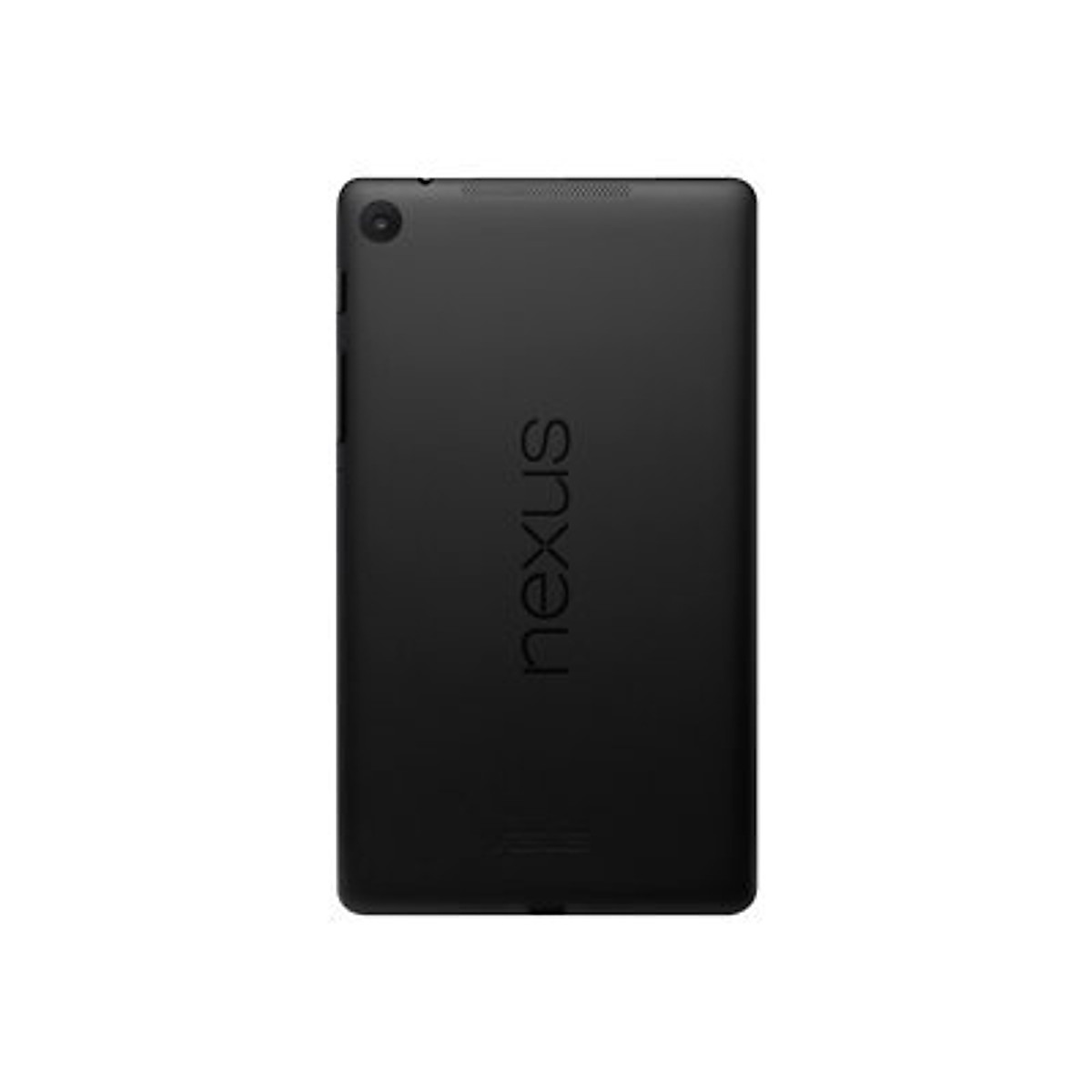 ASUS Nexus 7 Nexus7 Asus-2b16 16 Gb Tablet - 7 - in-Plane Switching [IPS] Technology - Qualcomm Snapdragon S4 Pro Apq8064 1.50 Ghz - Black - 2 Gb Ram - Android 4.3 Jelly Bean -