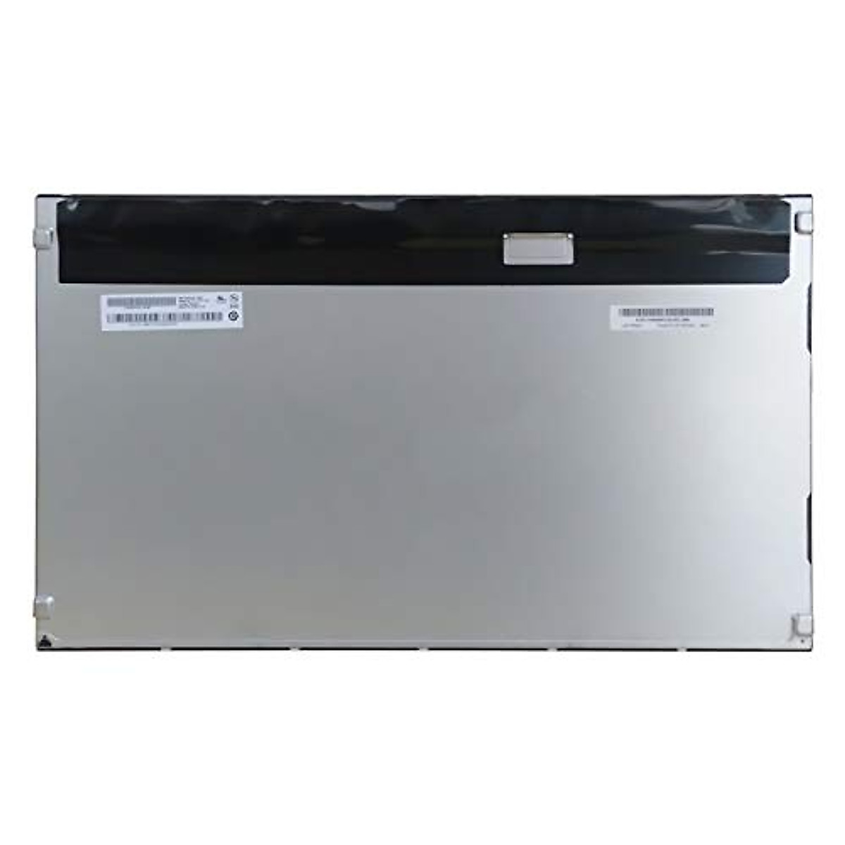 ORIGINAL P215HVN01.0 21.5 Inch 1920×1080 New Industrial LCD Display Panel Screen