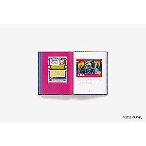 The Uncanny X-Men Trading Cards: The Complete Series