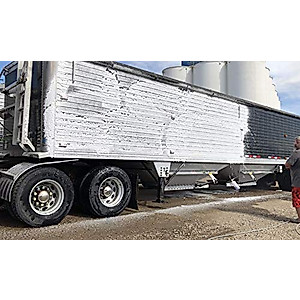 Big Rig Cannon Foam (5 gallon)