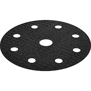 Festool 203344 Granat Net Protection Pad 5-Inch (125mm), 2-Pack