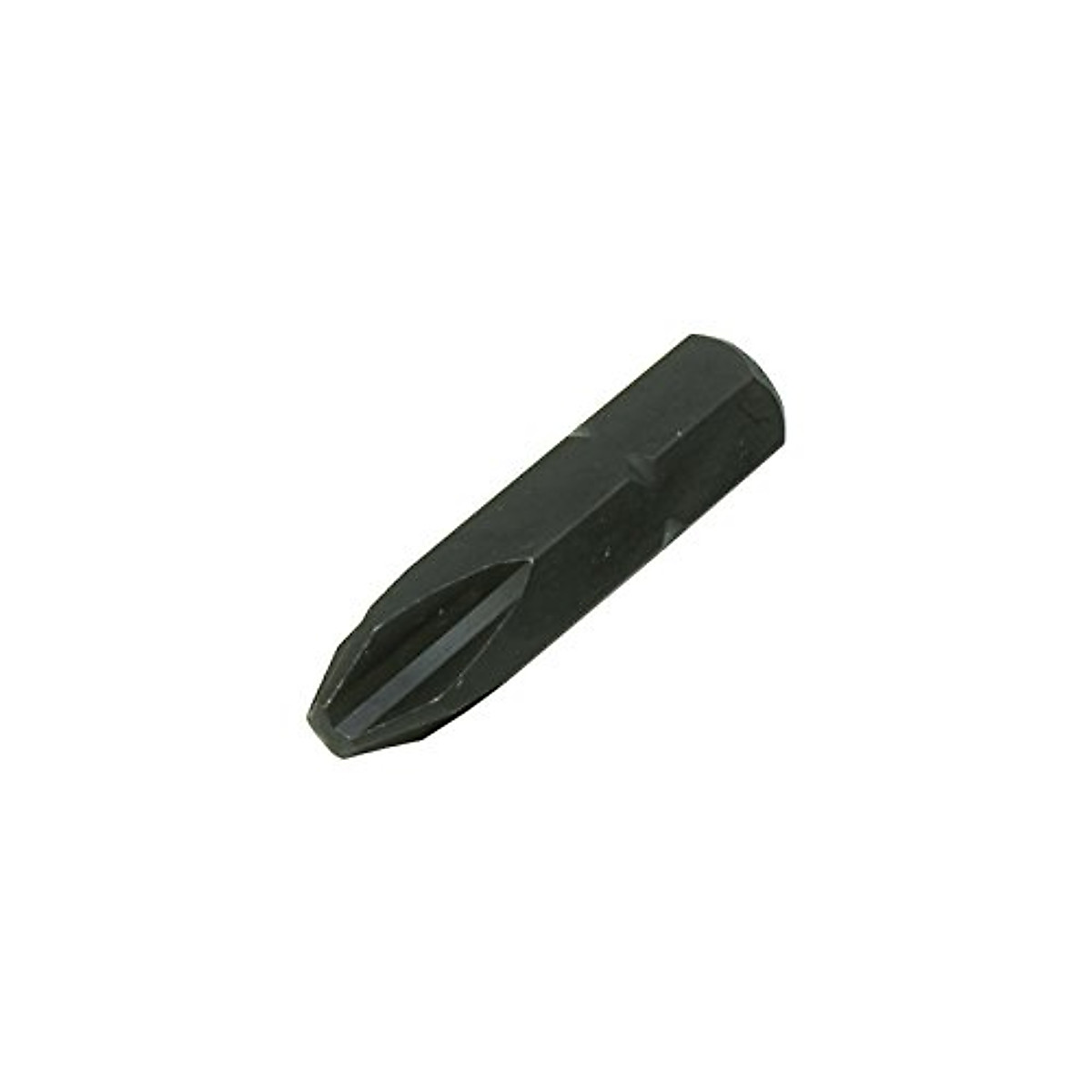 Lisle 29550# #3 Phillips Bit With 5/16" Drive