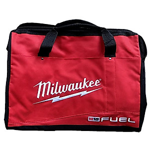 Milwaukee Hook S PACKOUT 4IN 48-22-8333