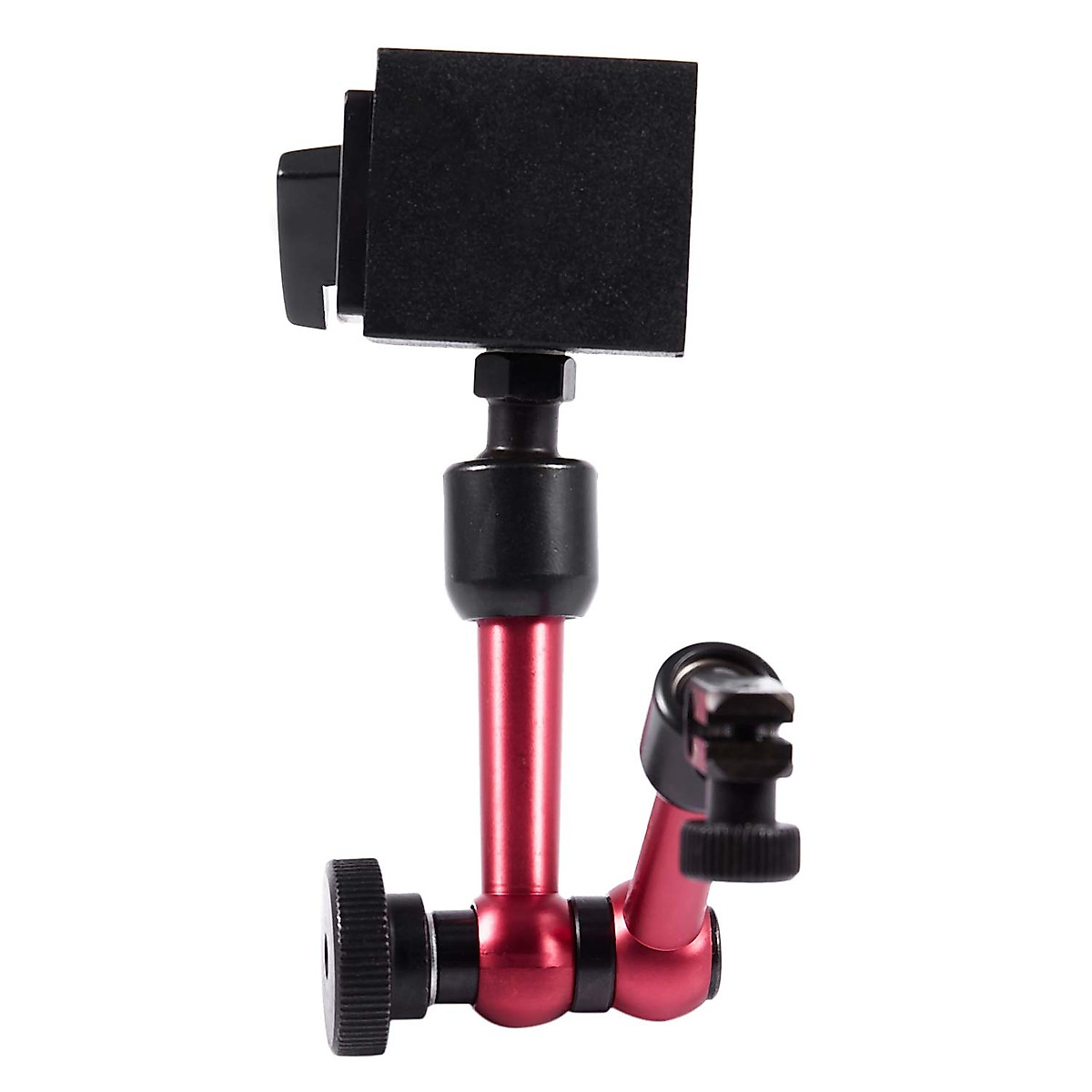 Beast Kingdom Monsters, Inc. Series - Bubbly Celia - The Switchboard Operator is Always on dial for a Call!