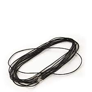 MSP Medium Size Music Sheet Piano Folder 9.5" x 12" with Handle and Strap (Music Folder with 2 sets of elastic cords)