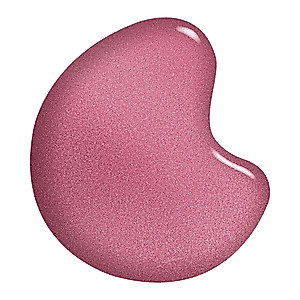 Sally Hansen Color Therapy, Pomegratitude, Pack of 1