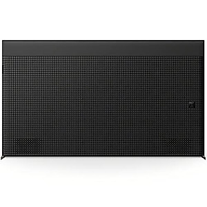 Sony XR85X95K 85 inch BRAVIA XR X95K 4K HDR Mini LED TV with Smart Google TV 2022 Model Bundle with Premium 2 YR CPS Enhanced Protection Pack