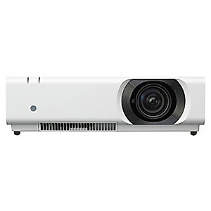 Sony VPL-CH370 LCD Projector - 1125p - HDTV - 16:10
