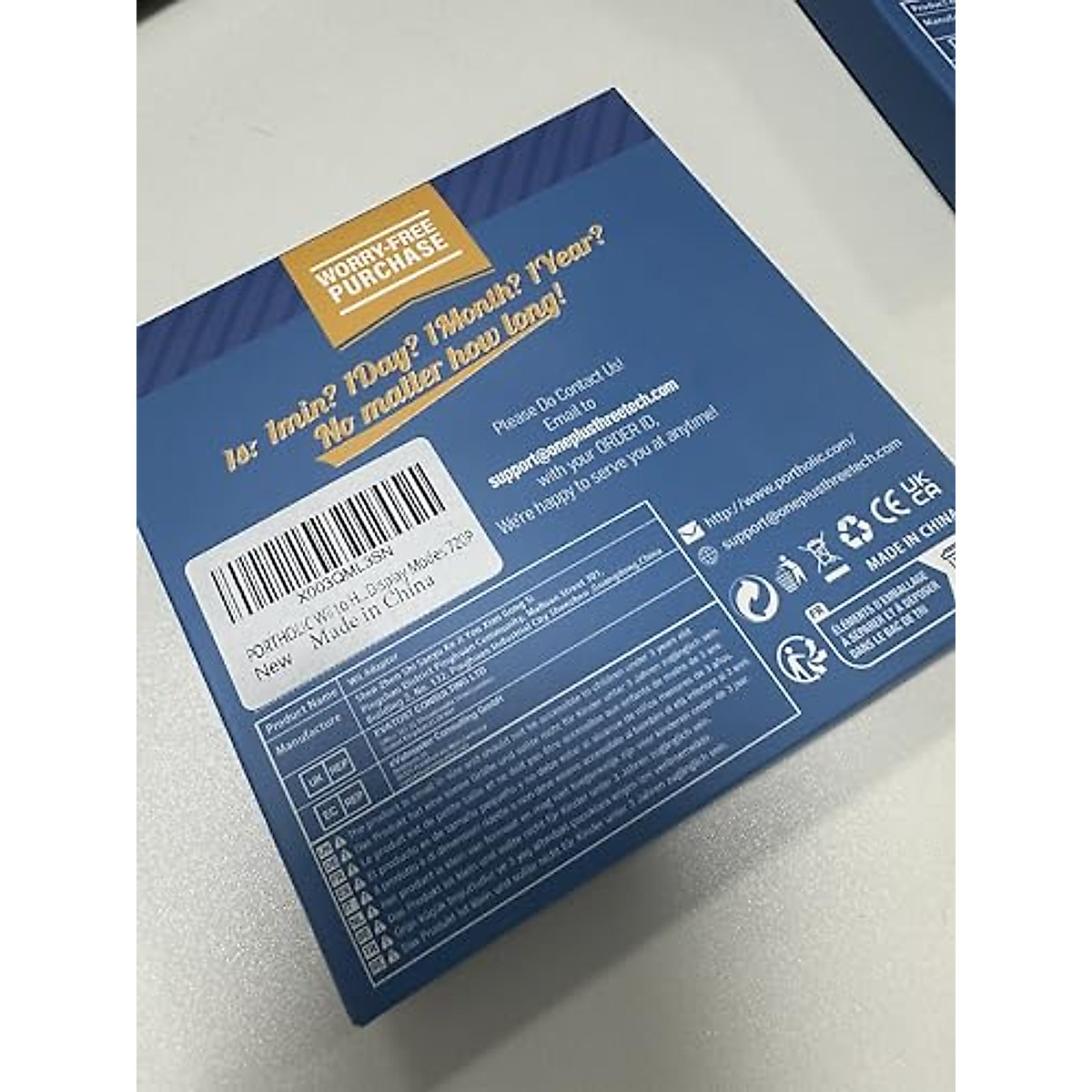 PORTHOLIC Wii to HDMI Converter 1080P for Full HD Device, Wii HDMI Adapter with 3.5mm Audio Jack&HDMI Output Compatible with Wii, Wii U, HDTV, Monitor-Supports Wii Display Modes 720P