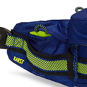 Nike ACG Karst Small Items Bag