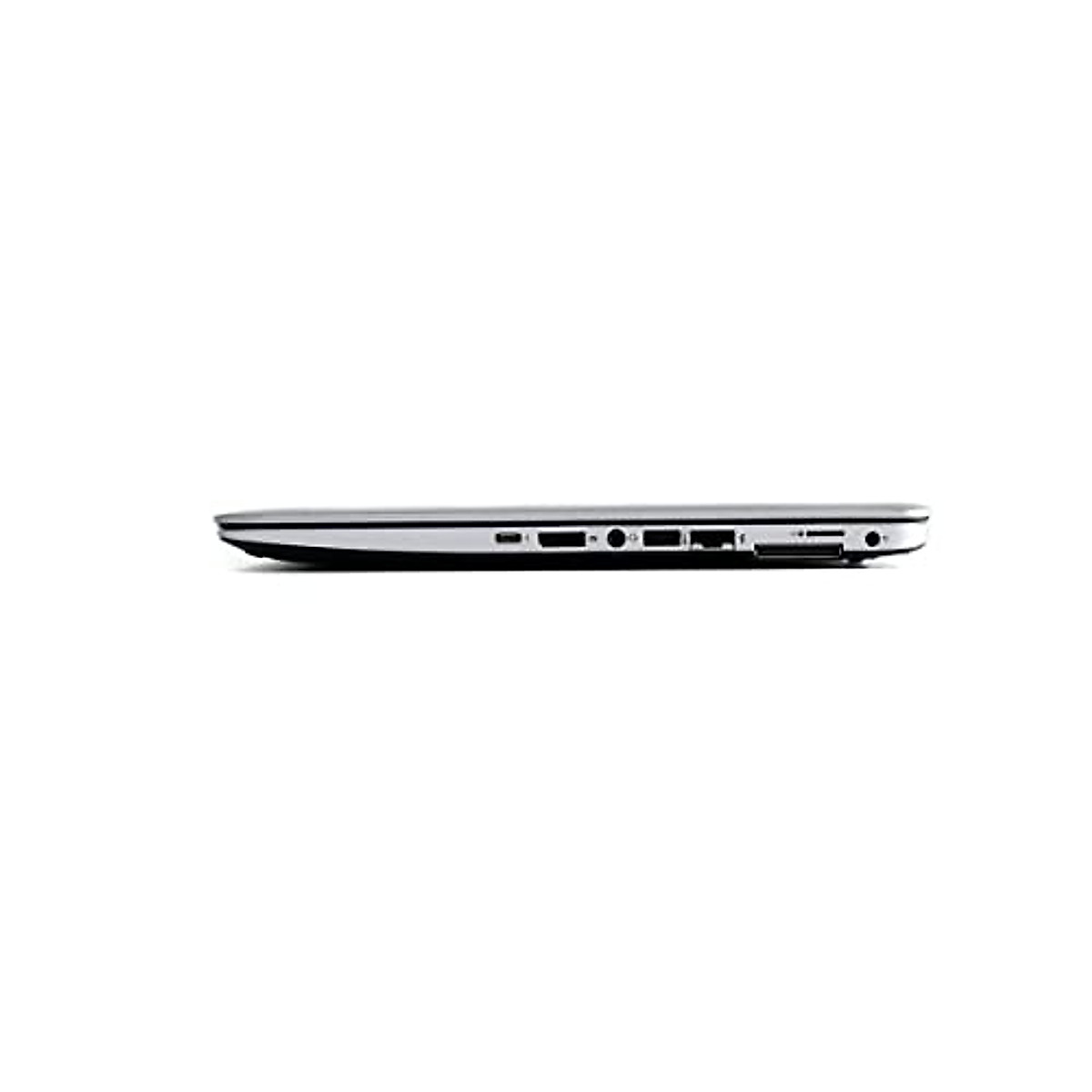 HP Elitebook 850 G3 15.6" FHD Touchscreen Laptop - Intel Core i5-6300U 2.6 GHz - 16GB - 512GB SSD - Webcam - Bluetooth - Windows 10 Pro (Renewed)