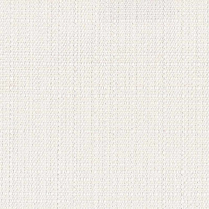 Sunbrella Linen 8304-0000 Natural, Fabric by the Yard