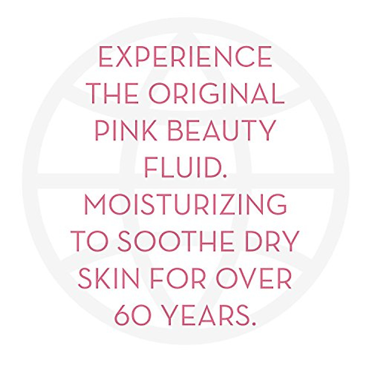 Face Moisturizer by Olay, Active Hydrating Beauty Moisturizing Lotion, 6 fl oz (Pack of 2)