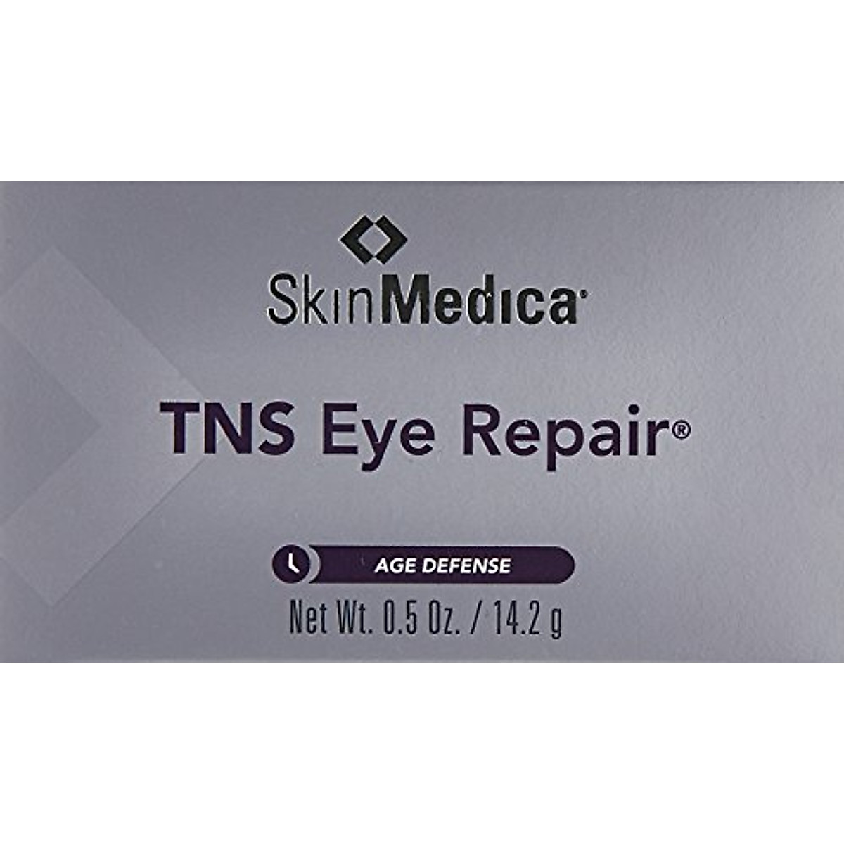 SkinMedica TNS Eye Repair