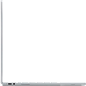 Google Pixelbook (i5, 8 GB RAM, 128GB) (GA00122-US) (Renewed)