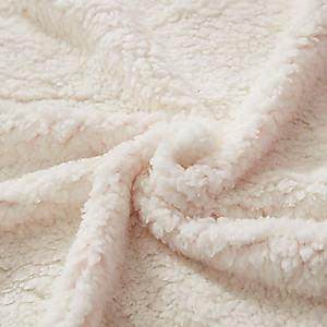 Brandream Crib Bedding Set for Girls Pink Princess Nursery Bedding 3 Pc Sweet Daisy Ruffle Blanket, 100% Cotton