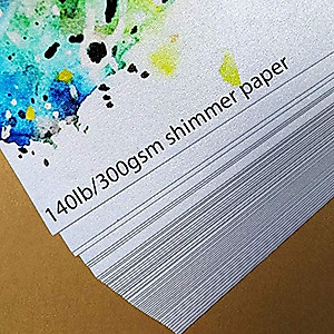 ZLKAPT Bible Verses and Saints Quotes Art Print: Be who God meant you to be and you will set the world on fire - St. Catherine of Siena Art (8x10 inches-No Framed)