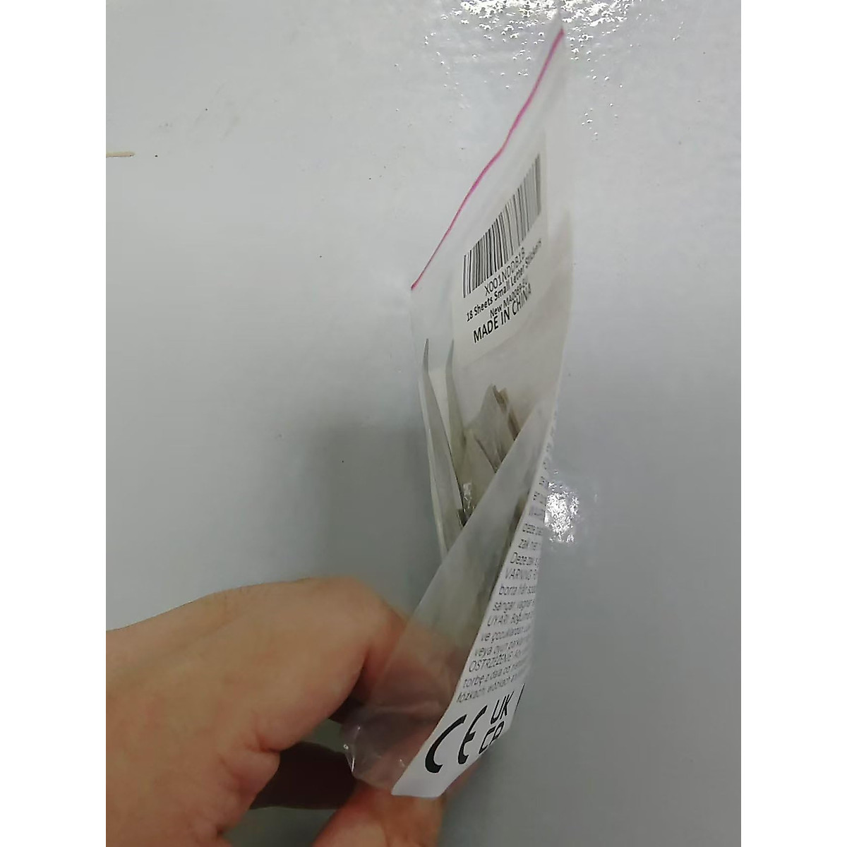 18 Sheets Small Letter Stickers for Resin,Mini Gold/Silver Letter Stickers Metallic Alphabet Number Stickers for Nail Art Epoxy Resin Crafts,Glitter Self Adhesive DIY Scrapbook Stickers with Tweezers