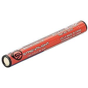 Streamlight 66143 Lithium ion Battery - Stylus Pro USB
