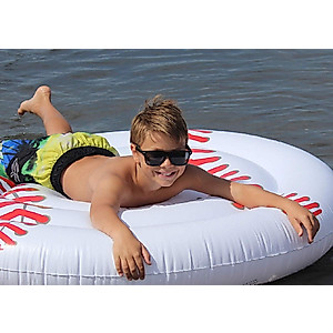 TheGag Black Sunglasses Bulk Party Favors 12 Pack Retro Black Sunglasses Exactly What You Are Looking For-Weddings-Men In Black Costume-Graduations Mardi Gras Bachelor Party Adult Kids