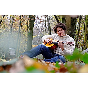 FUJIFILM Mirror-Less Single-Lens X-A2 Double Zoom Lens kit Silver X-A2S1650II / 50230II [International Version, No Warranty]