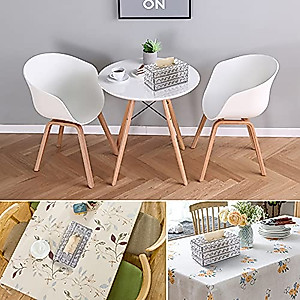 Sumnacon Crystal Rectangular Tissue Box Cover - Decorative Glass Tissue Holder, Sparkling Napkin Facial Tissue Holder for Bathroom Dresser Night Stand Desk Table Office Home Decor, Silver