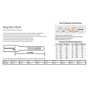 CTR Ring Stainless Steel "Grenade" - J134 (11.5)