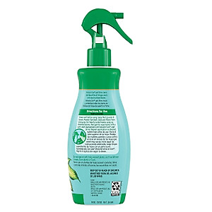 Miracle-Gro Leaf Shine, 8-Ounce Green