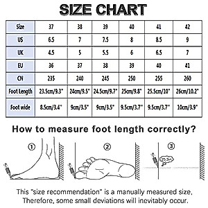 Quealent wedge sandals for women wide width Wedge Sandals for Women Casual Summer Platform Espadrille High Heel Sandals 2023 Casual Sandals Shoes Open Toe Roman Shoes