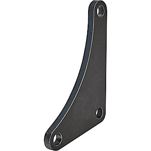 Vega Power Cross Steering Gear Box Combo