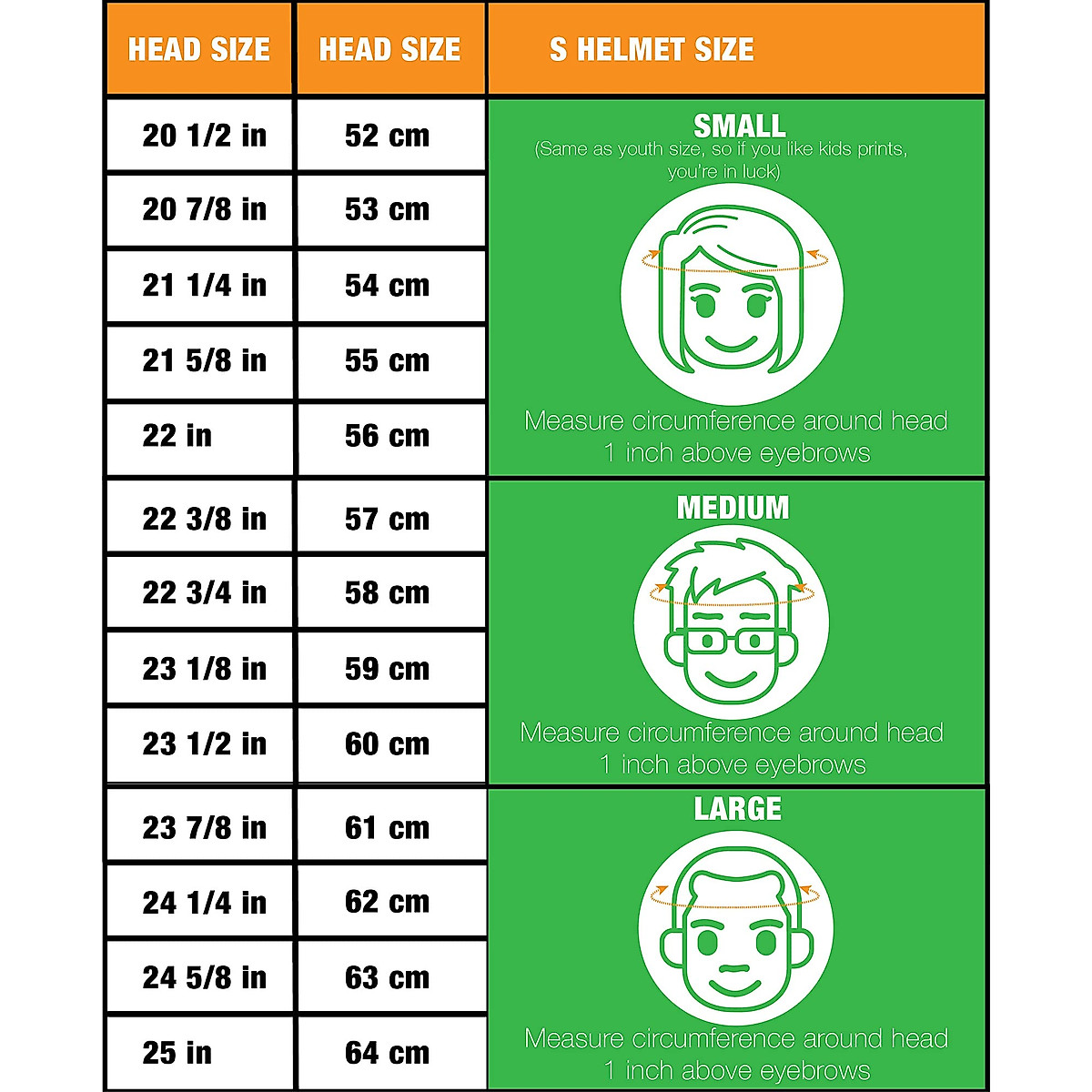 Nutcase, Street, Adult Bike and Skate Helmet with MIPS Protection System for Road Cycling and Commuting, Delicate Flower Reflective MIPS, Large