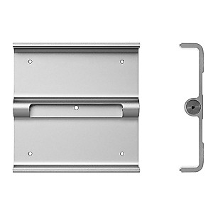 Tether Tools Rock Solid VESA Direct Adapter for iMacs
