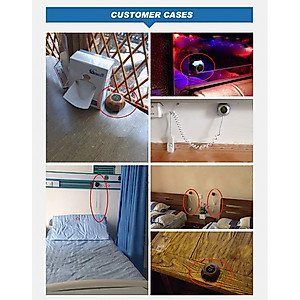 SINGCALL Wireless Calling System Wireless Pager Calling System, Restaurant Paging Systems,Rechargeable Waterproof Watch Receiver APE6900