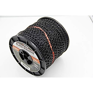 Echo 330095073 Black Diamond Trimmer Line