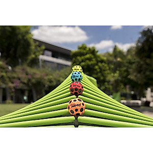 Waboba Moon Ball (Colors May Vary)