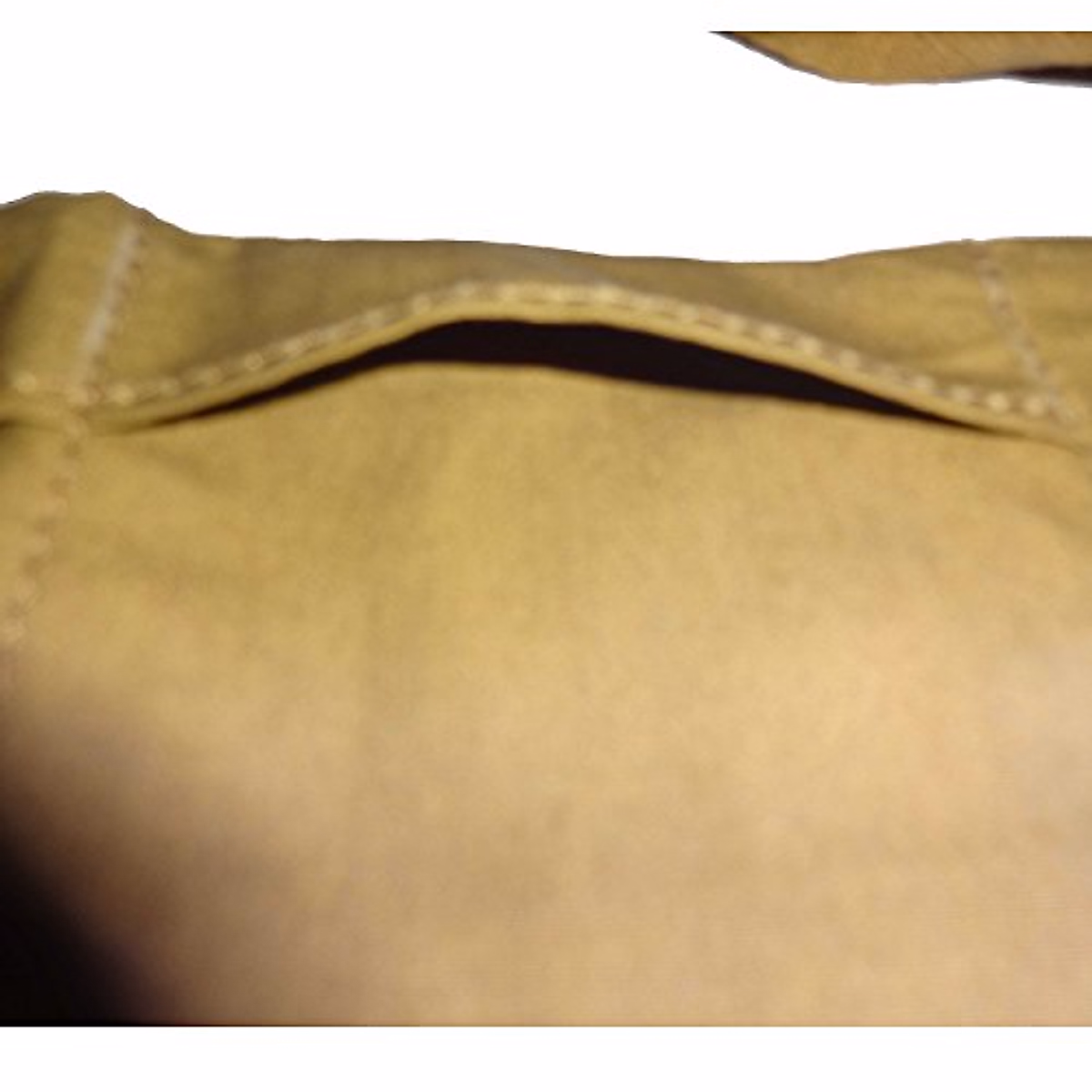 warreplica WWII Korean war US Army Bandolier for M1903 Springfield / M1 Carbine / M1 Garand Rifles .30-06 Springfield 7.62×63mm Marked (LOT of 5)