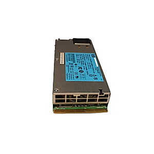 HP Hewlett Packard DPS-460EB A, HSTNS-PD14, 499250-101 Power Supply T58703