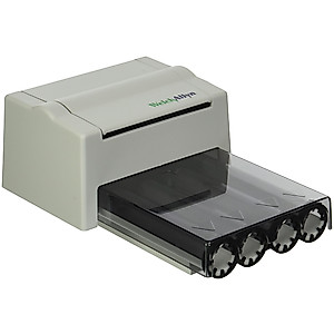 Welch Allyn KleenSpec Plus Dispenser