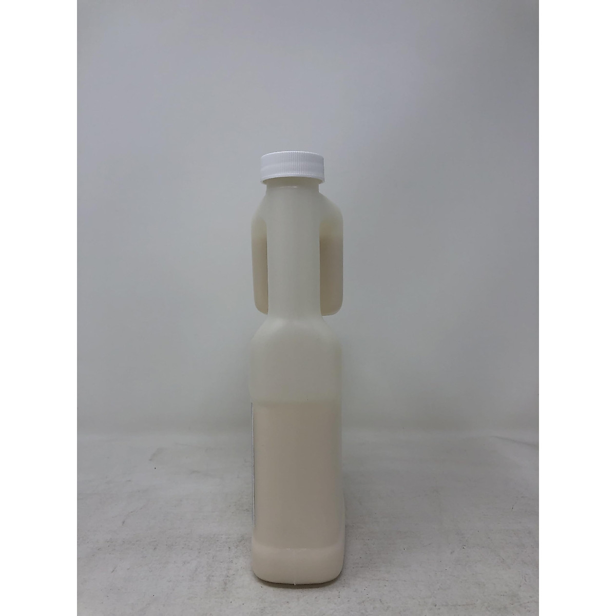 BASF Cy-Kick CS Insecticide, Controlled Release Indoor Outdoor Pest Control for Mosquitos, Flies, Ants, Fleas, 16 Ounces Concentrate Liquid