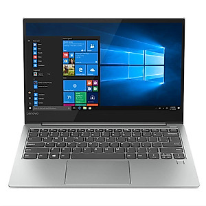 Lenovo 480GB HD SATA 2.5 S3520 6GBPS HSWAP SSD 4XB0K12329