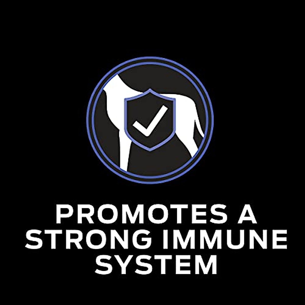 Purina FortiFlora Probiotics for Dogs, Pro Plan Veterinary Supplements Powder Probiotic Dog Supplement – 30 ct. box